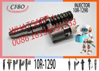 China New Common Rail Injector 10R-1276 20R-1278 10R-1290 20R-1283 10R-1280 20R-1265for diesel Engine for sale