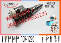 China New Common Rail Injector 10R-1276 20R-1278 10R-1290 20R-1283 10R-1280 20R-1265for diesel Engine for sale