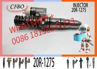 China New Common Rail Injector 10R-8795 11R-0680 20R-1275 20R-3247 389-1969 379-0509 386-1771 10R-3255 for diesel Engine for sale