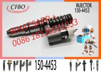 China 150-4453 229-0190 250-1311 376-0509 Fuel Injector Assembly Be Suitable for 3508C New Stock Quality Is Reliable for sale