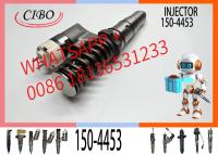 China 150-4453 229-0190 250-1311 376-0509 Fuel Injector Assembly Be Suitable for 3508C New Stock Quality Is Reliable for sale