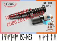 China 150-4453 229-0190 250-1311 376-0509 Fuel Injector Assembly Be Suitable for 3508C New Stock Quality Is Reliable for sale