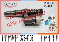 China 3512B Diesel Engine Parts Fuel Injector 359-5469 392-0217 375-4106 392-0219 for Construction Machinery for sale