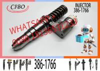 China 3512B Diesel Engine Parts Fuel Injector 359-5469 386-1766  379-0509 392-0217 375-4106 392-0219 for Construction Machinery for sale