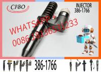 China 3512B Diesel Engine Parts Fuel Injector 359-5469 386-1766  379-0509 392-0217 375-4106 392-0219 for Construction Machinery for sale