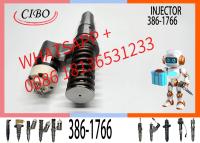 China 3512B Diesel Engine Parts Fuel Injector 359-5469 386-1766  379-0509 392-0217 375-4106 392-0219 for Construction Machinery for sale