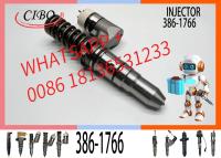 China 3512B Diesel Engine Parts Fuel Injector 359-5469 386-1766  379-0509 392-0217 375-4106 392-0219 for Construction Machinery for sale