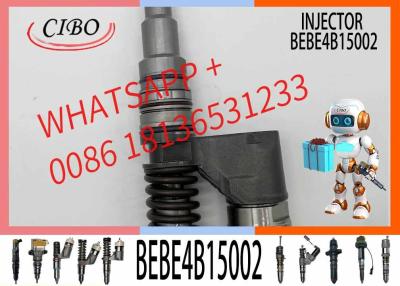 China 33800-84000 BEBE4B15001 33800-84100 BEBE4B15002 33800-84001 BEBE4B15003 RE517660 BEBE4B17101 RE517659 BEBE4B17102 for sale