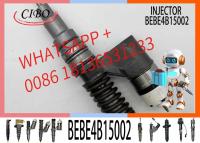 China 33800-84000 BEBE4B15001 33800-84100 BEBE4B15002 33800-84001 BEBE4B15003 RE517660 BEBE4B17101 RE517659 BEBE4B17102 for sale