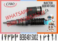 China 33800-84000 BEBE4B15001 33800-84100 BEBE4B15002 33800-84001 BEBE4B15003 RE517660 BEBE4B17101 RE517659 BEBE4B17102 for sale