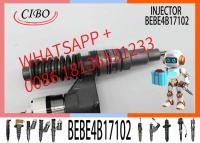 China 33800-84000 BEBE4B15001 33800-84100 BEBE4B15002 33800-84001 BEBE4B15003 RE517660 BEBE4B17101 RE517659 BEBE4B17102 for sale