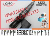China 33800-84000 BEBE4B15001 33800-84100 BEBE4B15002 33800-84001 BEBE4B15003 RE517660 BEBE4B17101 RE517659 BEBE4B17102 for sale