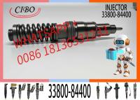 China 3800-84400 BEBE4C09101 33800-84410 BEBE4C09102 RE533501 BEBE4C12101Fit for sale