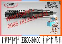 China 3800-84400 BEBE4C09101 33800-84410 BEBE4C09102 RE533501 BEBE4C12101Fit for sale