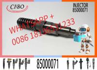 China Fuel Injector 85013152 85003656 85000817 85000914 85003109 85003887 85013149 85013150 85013151 85013153 for sale