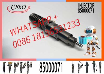 China Fuel Injector 85013152 85003656 85000817 85000914 85003109 85003887 85013149 85013150 85013151 85013153 for sale