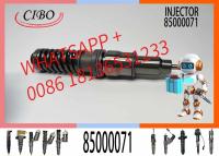China Fuel Injector 85013152 85003656 85000817 85000914 85003109 85003887 85013149 85013150 85013151 85013153 for sale