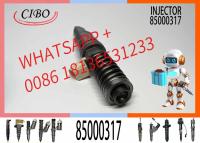 China Common Rail Injector BEBE4L11001 BEBE4C04002 BEBE4D13101 21582101 21569200 For HYUNDAI Fuel Injection System for sale