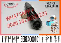 China 3840043 BEBE4C05001 BEBE4C05002 20430583 BEBE4C00001 BEBE4C00101 20440388 BEBE4C01001 BEBE4C01101 20500620 for sale