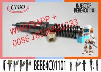 China 3840043 BEBE4C05001 BEBE4C05002 20430583 BEBE4C00001 BEBE4C00101 20440388 BEBE4C01001 BEBE4C01101 20500620 for sale
