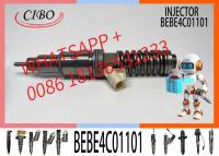 China 3840043 BEBE4C05001 BEBE4C05002 20430583 BEBE4C00001 BEBE4C00101 20440388 BEBE4C01001 BEBE4C01101 20500620 for sale
