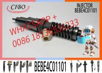 China 3840043 BEBE4C05001 BEBE4C05002 20430583 BEBE4C00001 BEBE4C00101 20440388 BEBE4C01001 BEBE4C01101 20500620 for sale