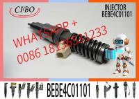 China 3840043 BEBE4C05001 BEBE4C05002 20430583 BEBE4C00001 BEBE4C00101 20440388 BEBE4C01001 BEBE4C01101 20500620 for sale