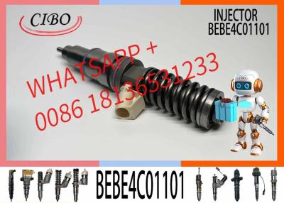 China 3840043 BEBE4C05001 BEBE4C05002 20430583 BEBE4C00001 BEBE4C00101 20440388 BEBE4C01001 BEBE4C01101 20500620 for sale