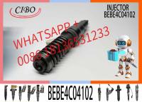 China 20544184 BEBE4C04002 BEBE4C04102 20544186 BEBE4C04101 21586284 BEBE4C13001 21586290 21586294 BEBE4C15001 for sale