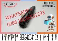 China 20544184 BEBE4C04002 BEBE4C04102 20544186 BEBE4C04101 21586284 BEBE4C13001 21586290 21586294 BEBE4C15001 for sale
