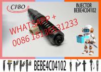 China 20544184 BEBE4C04002 BEBE4C04102 20544186 BEBE4C04101 21586284 BEBE4C13001 21586290 21586294 BEBE4C15001 for sale