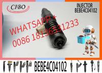 China 20544184 BEBE4C04002 BEBE4C04102 20544186 BEBE4C04101 21586284 BEBE4C13001 21586290 21586294 BEBE4C15001 for sale