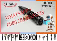 China 20544184 BEBE4C04002 BEBE4C04102 20544186 BEBE4C04101 21586284 BEBE4C13001 21586290 21586294 BEBE4C15001 for sale