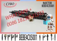 China 20544184 BEBE4C04002 BEBE4C04102 20544186 BEBE4C04101 21586284 BEBE4C13001 21586290 21586294 BEBE4C15001 for sale