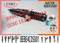 China 20544184 BEBE4C04002 BEBE4C04102 20544186 BEBE4C04101 21586284 BEBE4C13001 21586290 21586294 BEBE4C15001 for sale