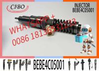 China 20544184 BEBE4C04002 BEBE4C04102 20544186 BEBE4C04101 21586284 BEBE4C13001 21586290 21586294 BEBE4C15001 for sale