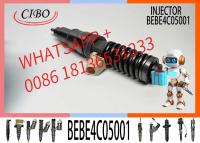 China 20544184 BEBE4C04002 BEBE4C04102 20544186 BEBE4C04101 21586284 BEBE4C13001 21586290 21586294 BEBE4C15001 for sale