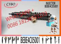 China 20544184 BEBE4C04002 BEBE4C04102 20544186 BEBE4C04101 21586284 BEBE4C13001 21586290 21586294 BEBE4C15001 for sale