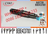 China 839481 BEBE4C07001 3587147 BEBE4C06001 3803637 BEBE4C08001 3807717 BEBE4C11001 3829087 BEBE4C08001 for sale