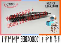 China 839481 VOL-VO Fuel Injector BEBE4C07001 3587147 BEBE4C06001 3803637 BEBE4C08001 3807717 BEBE4C11001 3829087 BEBE4C08001 for sale