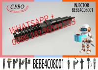 China 839481 VOL-VO Fuel Injector BEBE4C07001 3587147 BEBE4C06001 3803637 BEBE4C08001 3807717 BEBE4C11001 3829087 BEBE4C08001 for sale