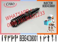 China 839481 VOL-VO Fuel Injector BEBE4C07001 3587147 BEBE4C06001 3803637 BEBE4C08001 3807717 BEBE4C11001 3829087 BEBE4C08001 for sale