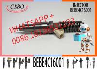 China High Quality Diesel Fuel Injector BEBE4C02001 BEBE4C14001 BEBE4C03001 BEBE4C03101 7420500620 for V-O-L-V 9.0 LITRE TRUCK for sale