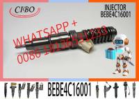 China High Quality Diesel Fuel Injector BEBE4C02001 BEBE4C14001 BEBE4C03001 BEBE4C03101 7420500620 for V-O-L-V 9.0 LITRE TRUCK for sale