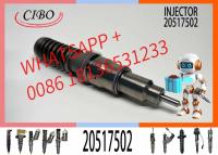 China Engine Parts D12 20517502 22378580 22378579 Injector Nozzle for for sale