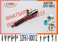 China Diesel Engine Injector10R-7670 10R-7671 10R-7672 2645A718 10R-7951 32F61-00012For  C4.4/C6.6ommon Rail for sale