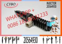 China 20564930 BEBE4D1300L BEBE4D13101 20569291 BEBE4DQ7Q01 6RBE4D28001 BEBE4D3900120702362 BEBE4D09001 BEBE4D33001 for sale