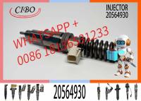 China 20564930 BEBE4D1300L BEBE4D13101 20569291 BEBE4DQ7Q01 6RBE4D28001 BEBE4D3900120702362 BEBE4D09001 BEBE4D33001 for sale