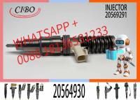 China 20564930 BEBE4D1300L BEBE4D13101 20569291 BEBE4DQ7Q01 6RBE4D28001 BEBE4D3900120702362 BEBE4D09001 BEBE4D33001 for sale