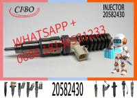 China 20564930 BEBE4D1300L BEBE4D13101 20569291 BEBE4DQ7Q01 6RBE4D28001 BEBE4D3900120702362 BEBE4D09001 BEBE4D33001 for sale